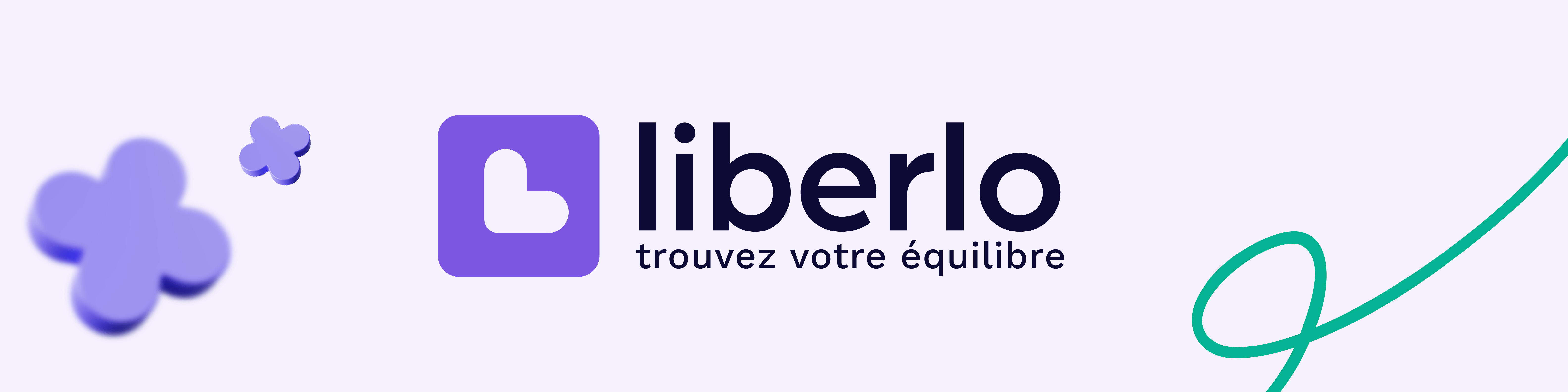 Liberlo : La plateforme incontournable des médecines douces. - Naturaforme
